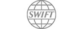 Global Communications Agencies | Global PR Agency | Case Studies - PRGN