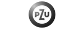 Global Communications Agencies | Global PR Agency | Case Studies - PRGN